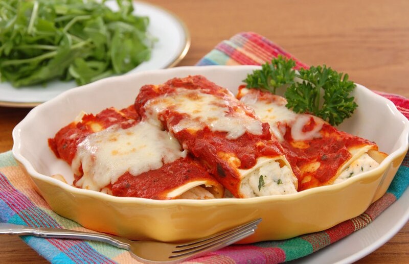 La courgette zucchini | Recettes du Québec