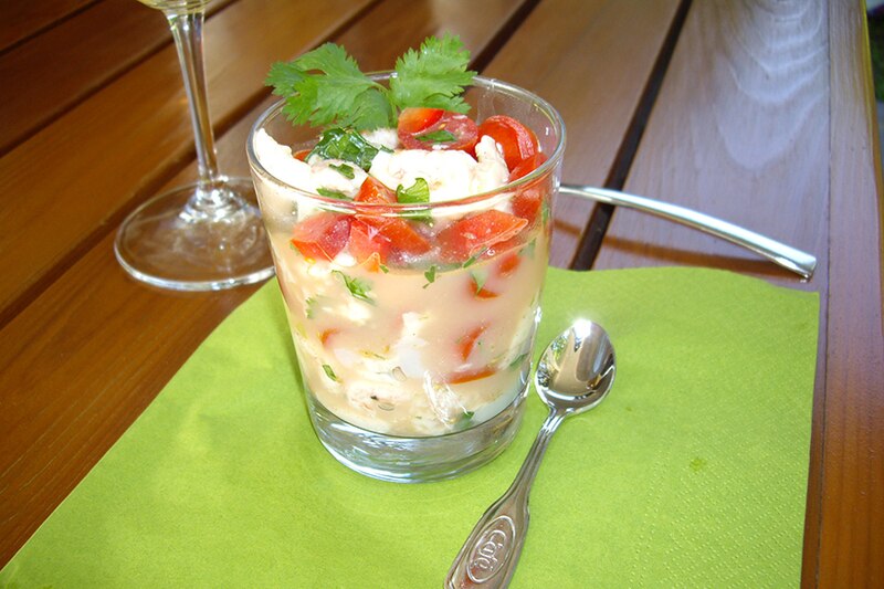 Recettes faciles | Les meilleures RECETTES de Recettes du Québec ...