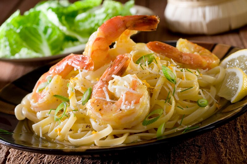 Meilleures recettes de Recettes du Québec | Recettes du Québec