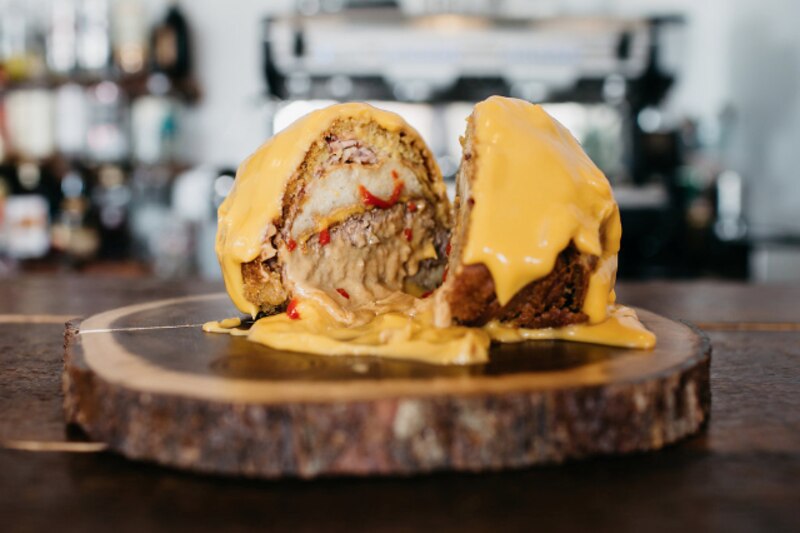 Recettes.qc.ca | Recettes du Québec