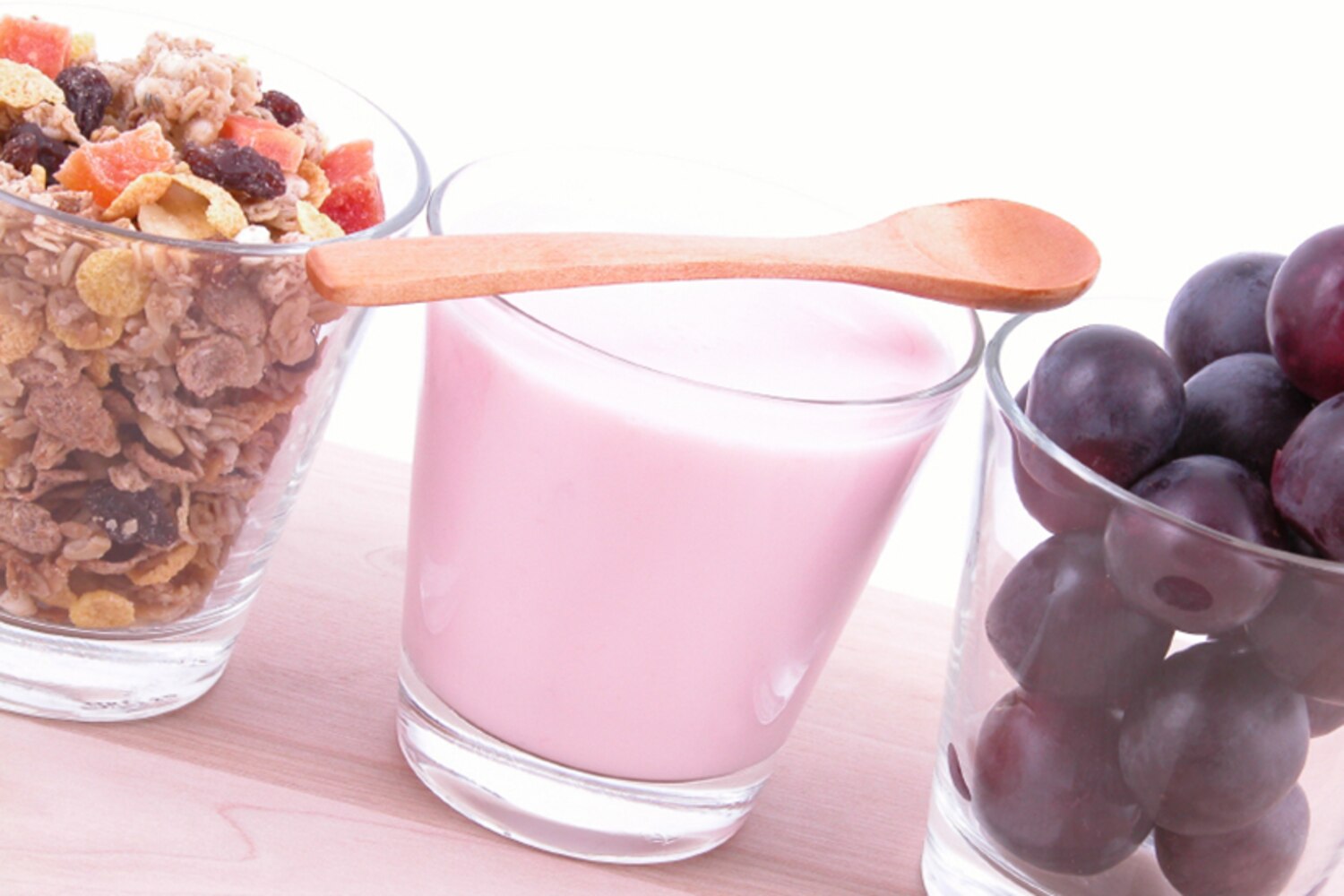 Les collations | Recettes du Québec