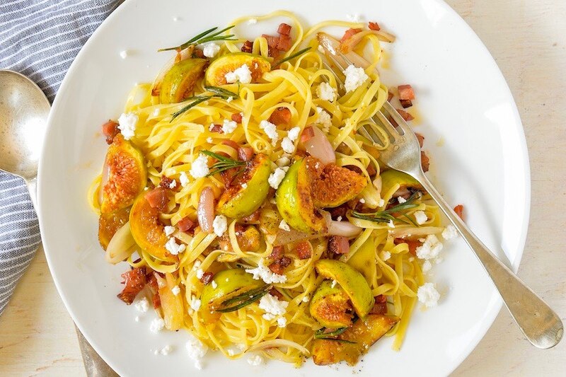 Recettes.qc.ca | Recettes du Québec