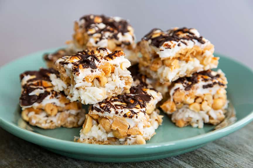 Recettes du Québec | Les meilleures RECETTES du Québec