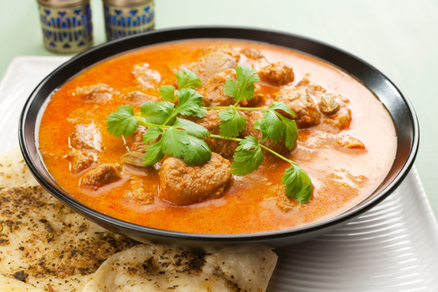 Cuisine indienne | Recettes du Québec