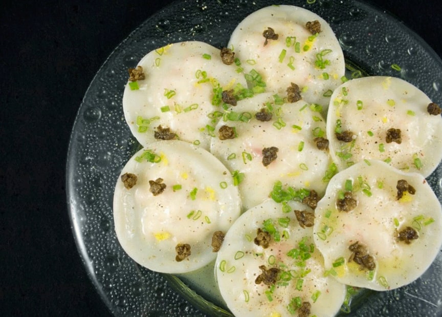 Recettes du Québec | Les meilleures RECETTES du Québec