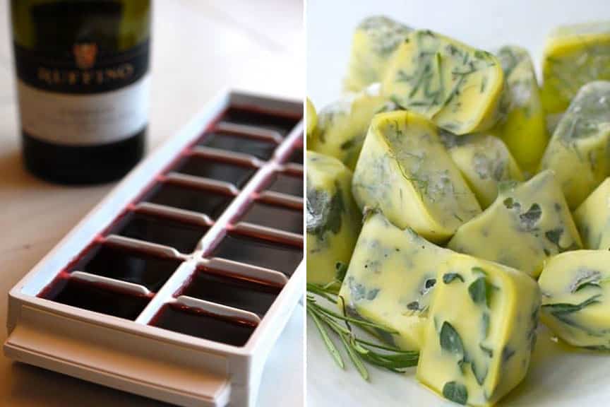 Les 21 recettes les plus populaires de 2021 | Recettes du Québec