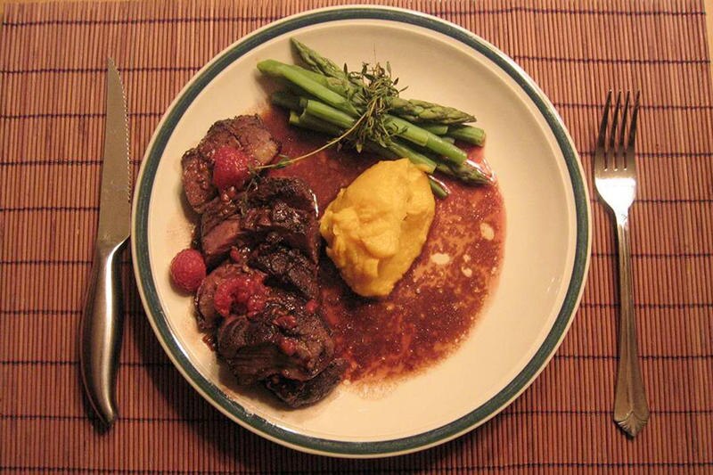 Recettes du Québec | Recettes du Québec | Les meilleures RECETTES du Québec