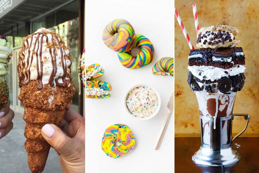 Les 21 recettes les plus populaires de 2021 | Recettes du Québec