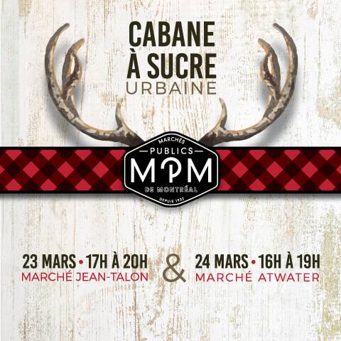 10 cabanes à sucres à découvrir au Québec | Recettes du Québec