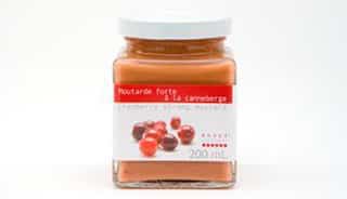 Nutra-Fruit | Recettes du Québec
