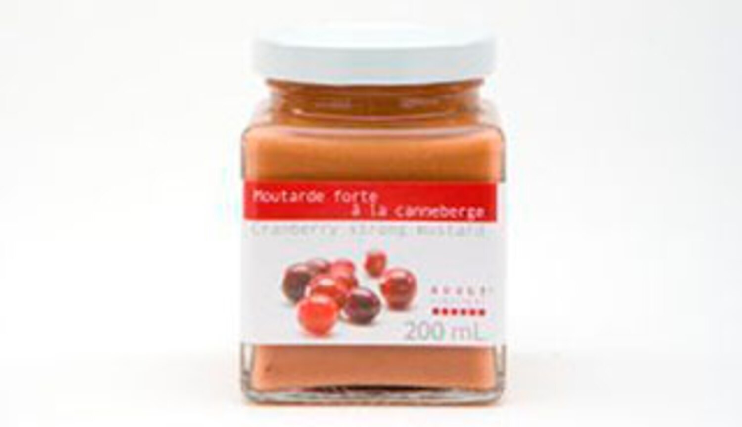 Nutra-Fruit | Recettes du Québec