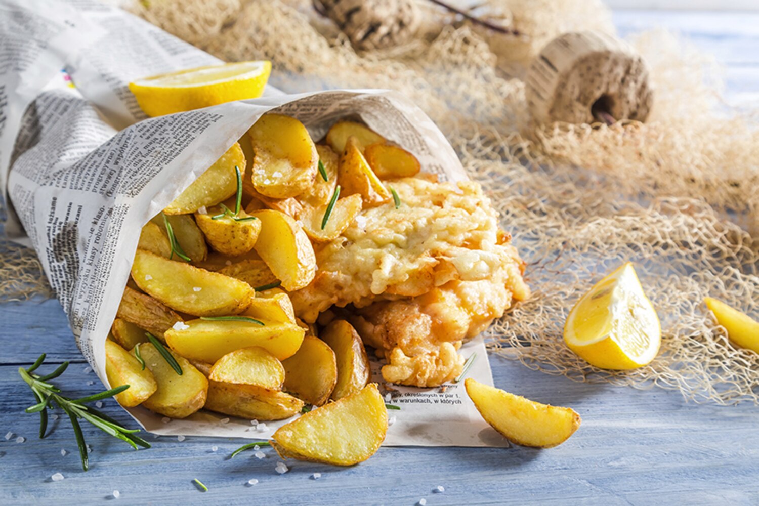 Recettes du Québec | Les meilleures RECETTES du Québec