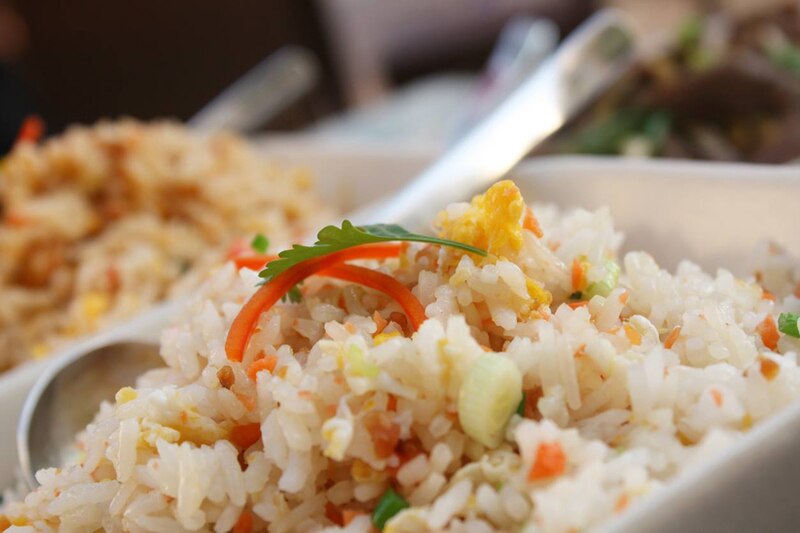 Restes de viande | Recettes du Québec