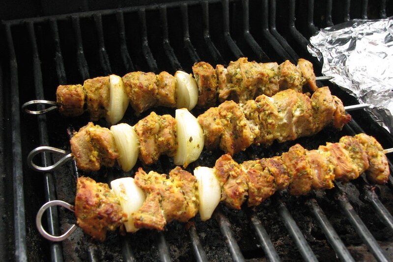 BBQ : Nos 50 recettes les plus populaires | Recettes du Québec