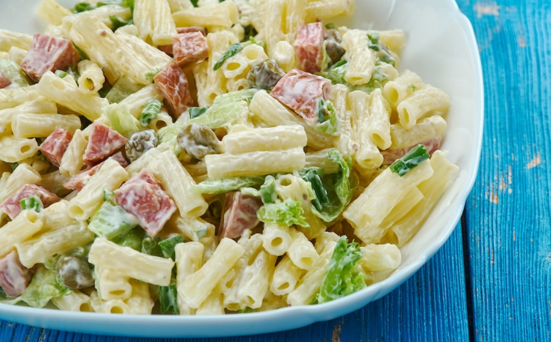 Recettes faciles | Les meilleures RECETTES de Recettes du Québec ...