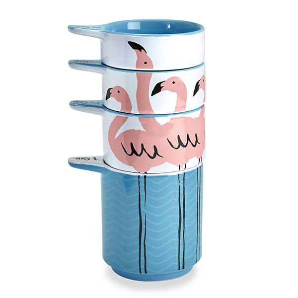 10 gadgets amusants pour la cuisine d'été | Recettes du Québec