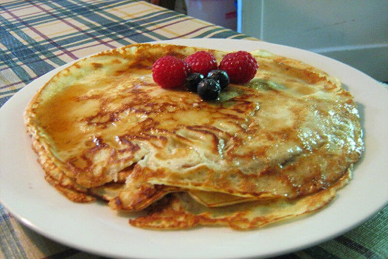 Top 15 Recettes du Québec | Recettes du Québec