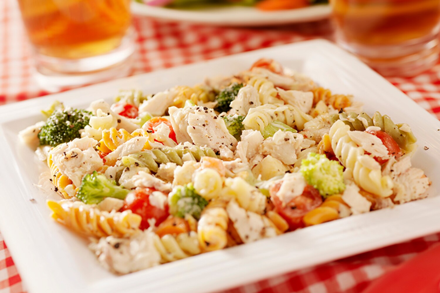 Recettes du Québec | Les meilleures RECETTES du Québec