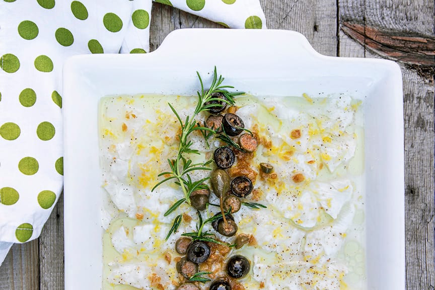 Recettes faciles | Les meilleures RECETTES de Recettes du Québec ...