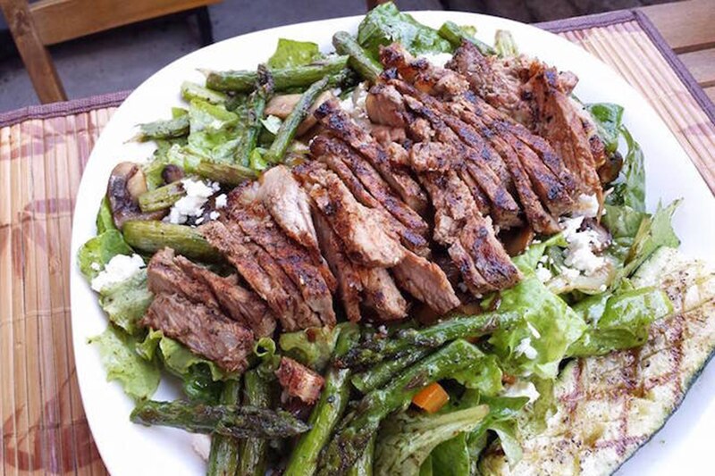 Recettes du Québec | Les meilleures RECETTES du Québec