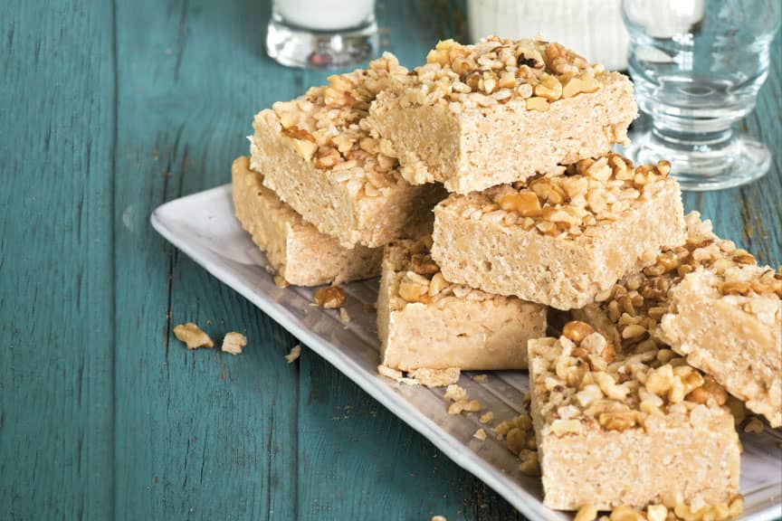 Recettes du Québec | Les meilleures RECETTES du Québec