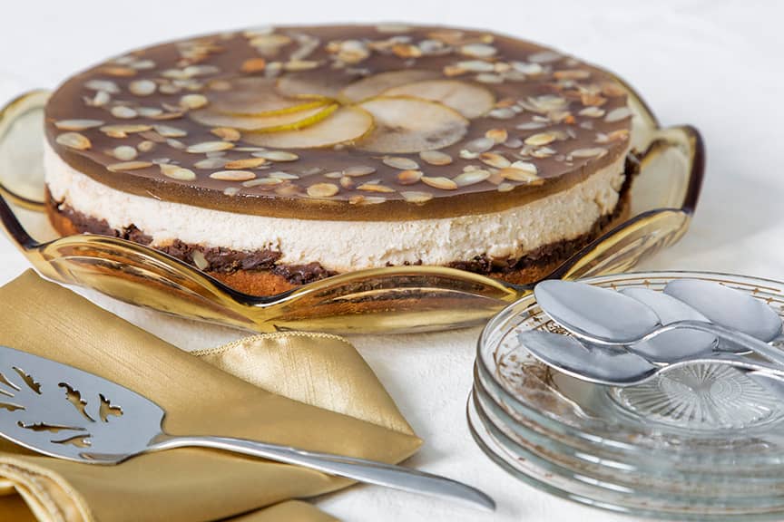 Recettes faciles | Les meilleures RECETTES de Recettes du Québec ...