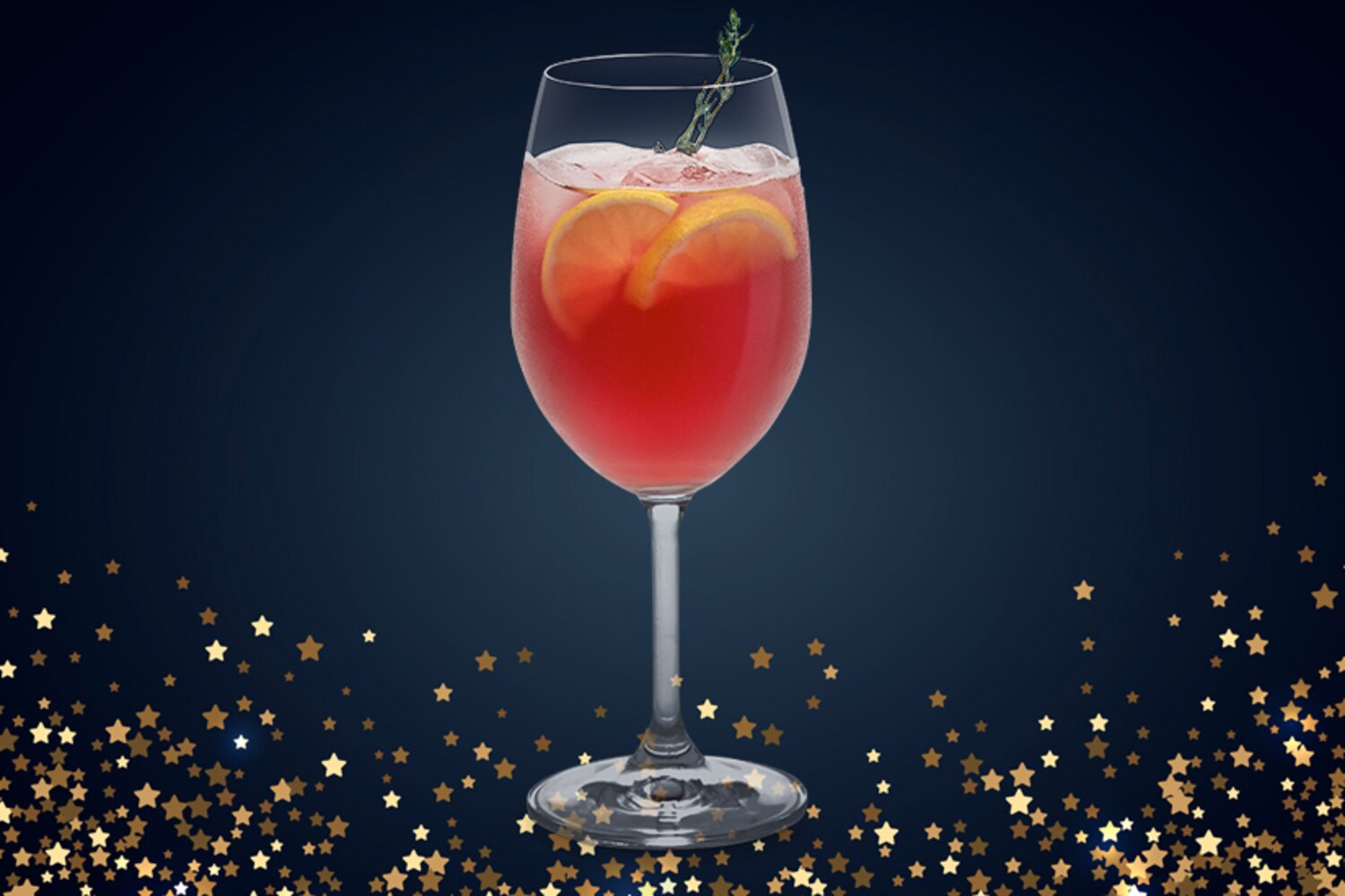 Le Québec Royal, élu «cocktail du Québec» | Recettes du Québec