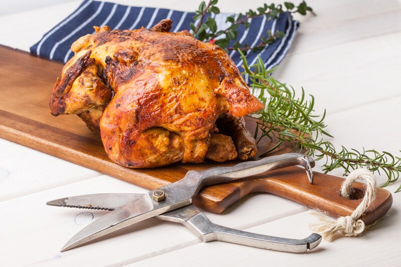 Menu de Noël 2024: nos recettes traditionnelles préférées | Recettes du ...