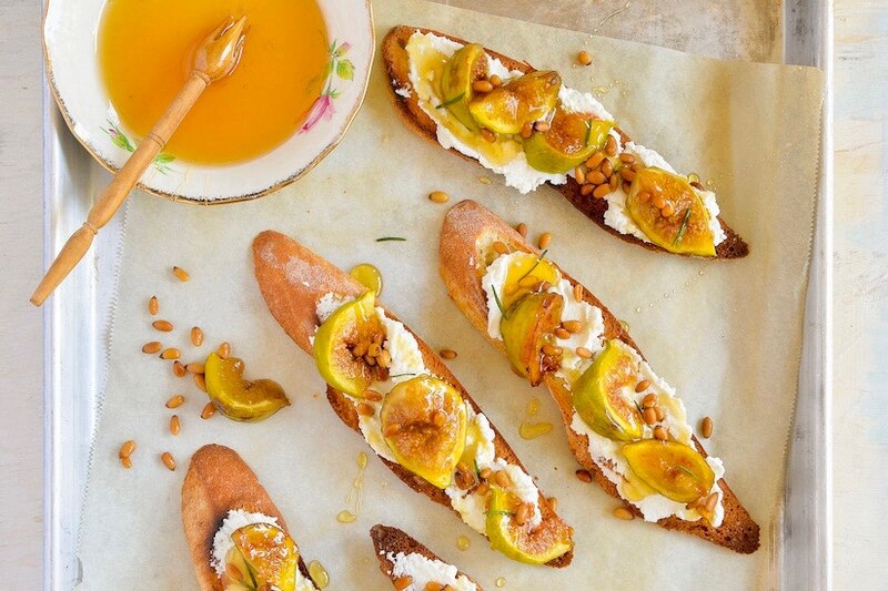 Recettes.qc.ca | Recettes du Québec