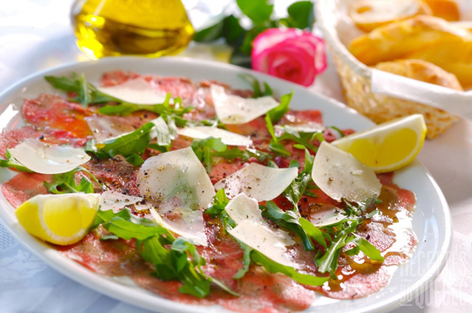 Recettes du Québec | Recettes du Québec | Les meilleures RECETTES du Québec