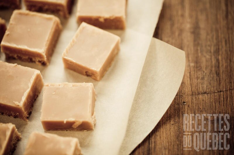 Meilleures recettes de Recettes du Québec | Recettes du Québec