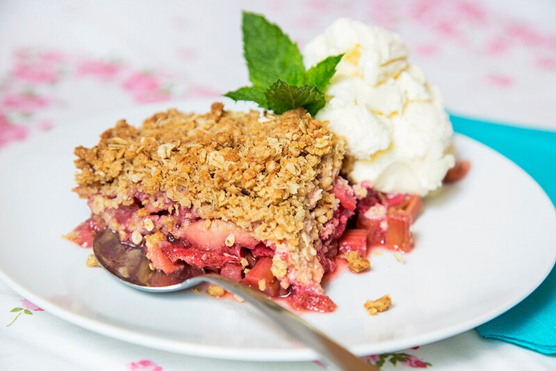 Recettes du Québec | Les meilleures RECETTES du Québec