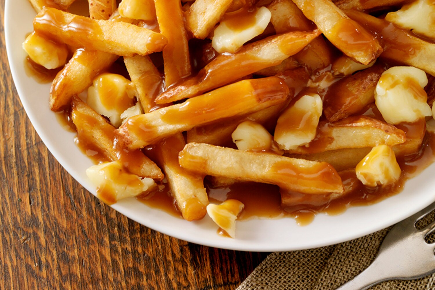 Cuisine québécoise | Recettes du Québec