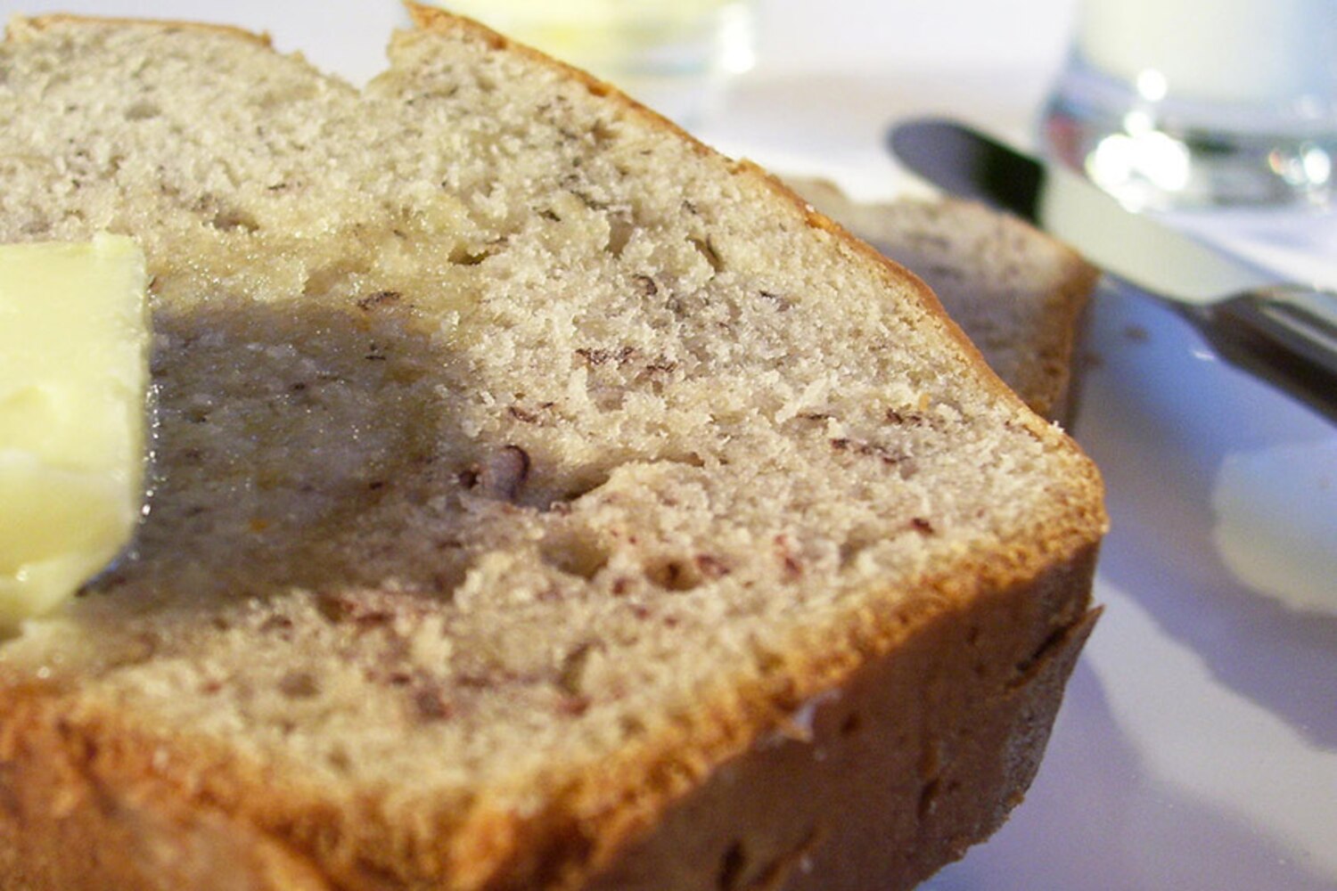 Les 21 recettes les plus populaires de 2021 | Recettes du Québec