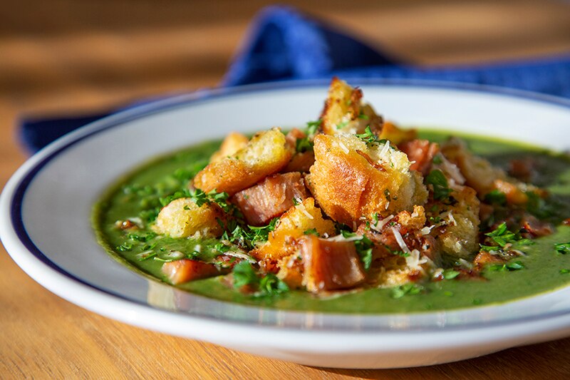 Recettes du Québec | Les meilleures RECETTES du Québec