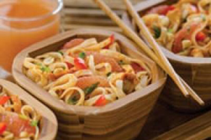 fève germée | Recherche | Recettes du Québec