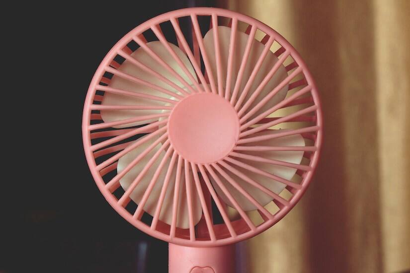 6 Ways To Improve Air Circulation for Optimal AC Performance | Style at ...