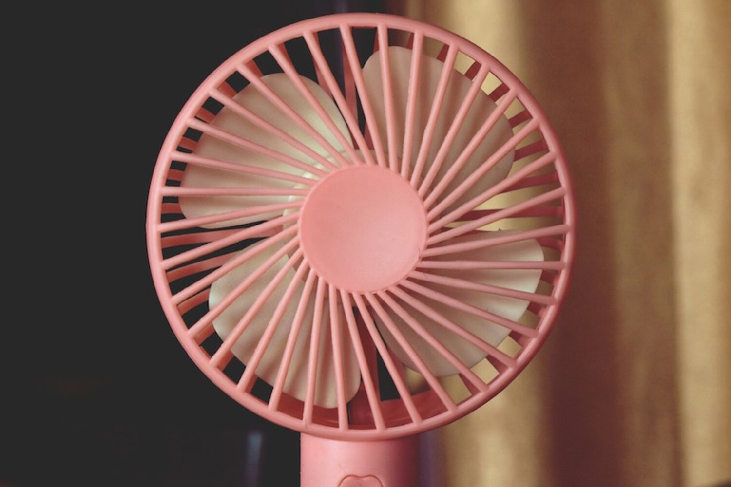 6 Ways To Improve Air Circulation for Optimal AC Performance | Style at ...