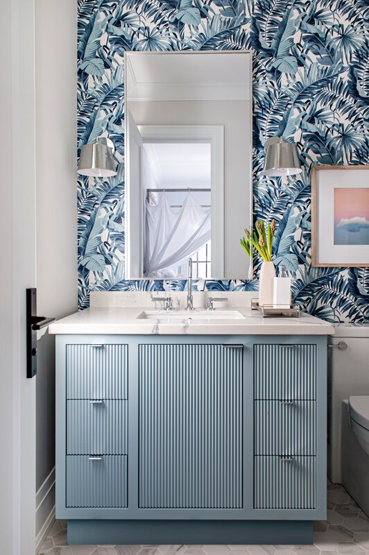 Martha Uniacke Breen | Style at Home