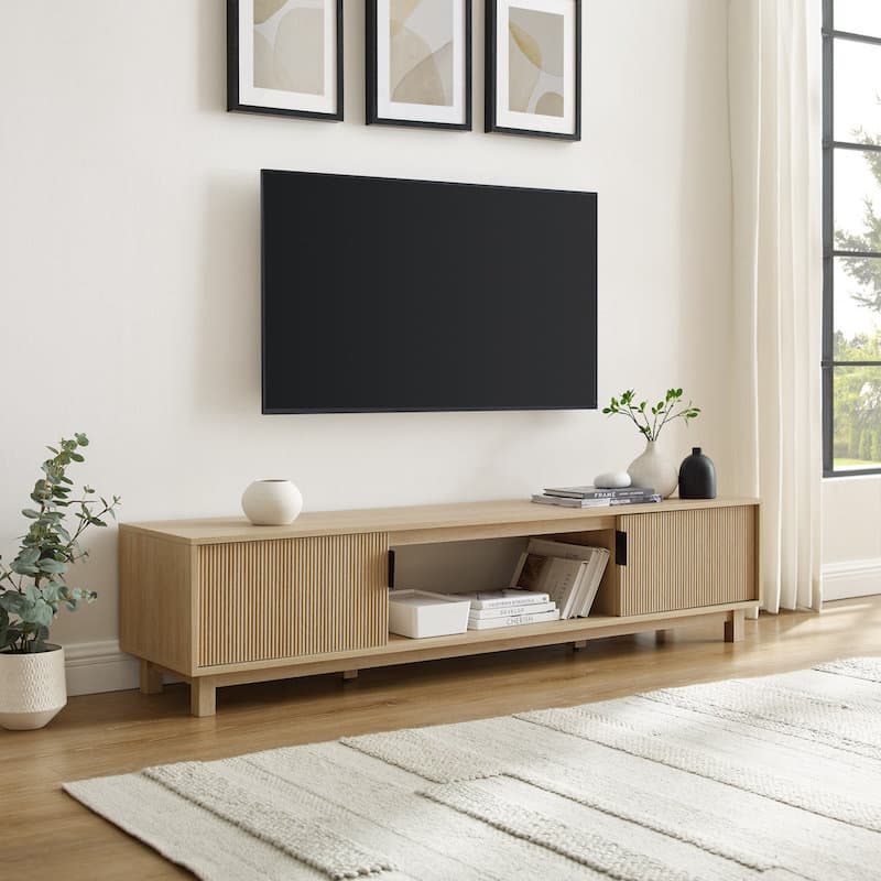 10 best media units for your entertainment needs | Style at Home