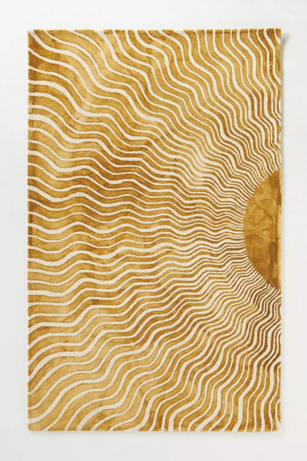 15 Beautiful rugs for every room of the house | Style at Home