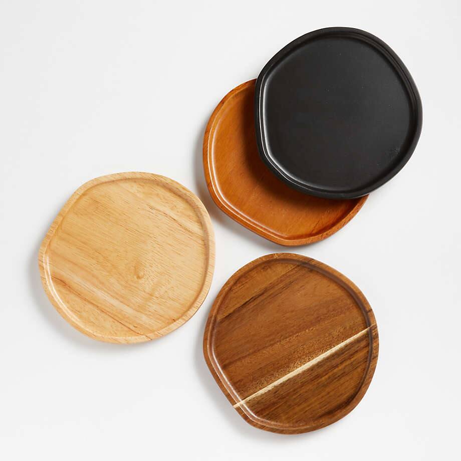 Everything you need to create a beautiful Thanksgiving table | Style at ...