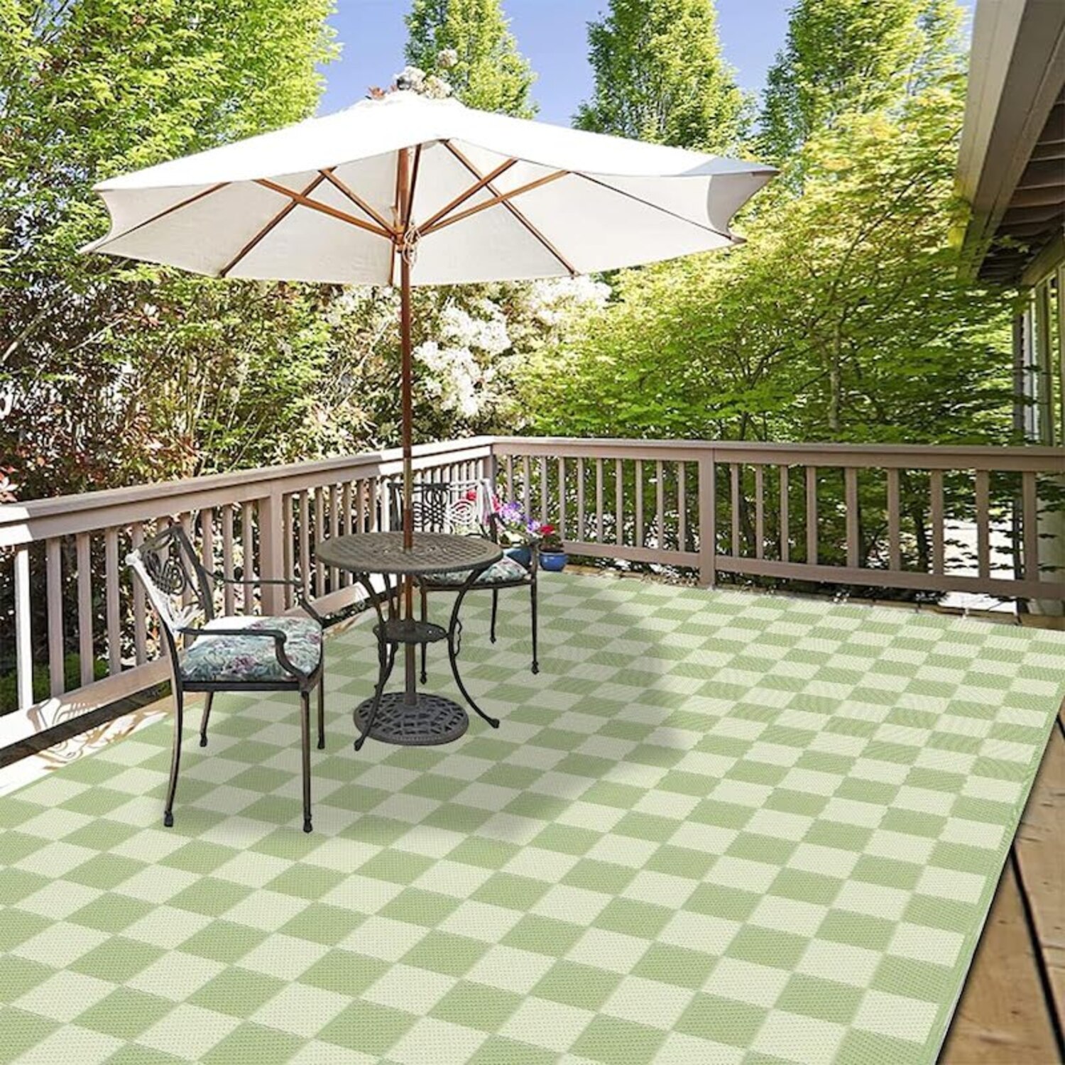 10 Best Amazon Home Finds For The Summer | Style at Home