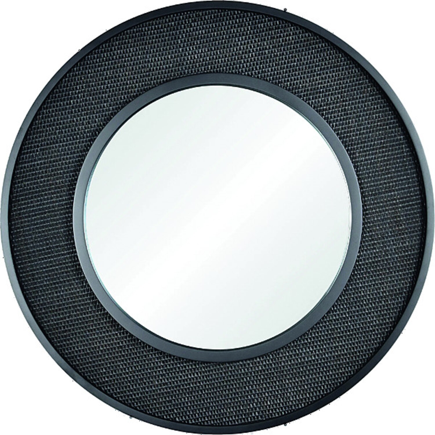 7 Best Mirrors For Every Aesthetic | Style at Home