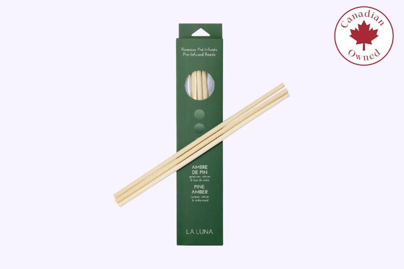 9 Pine-Scented Candles, Diffusers And Soap For Your home | Style at Home