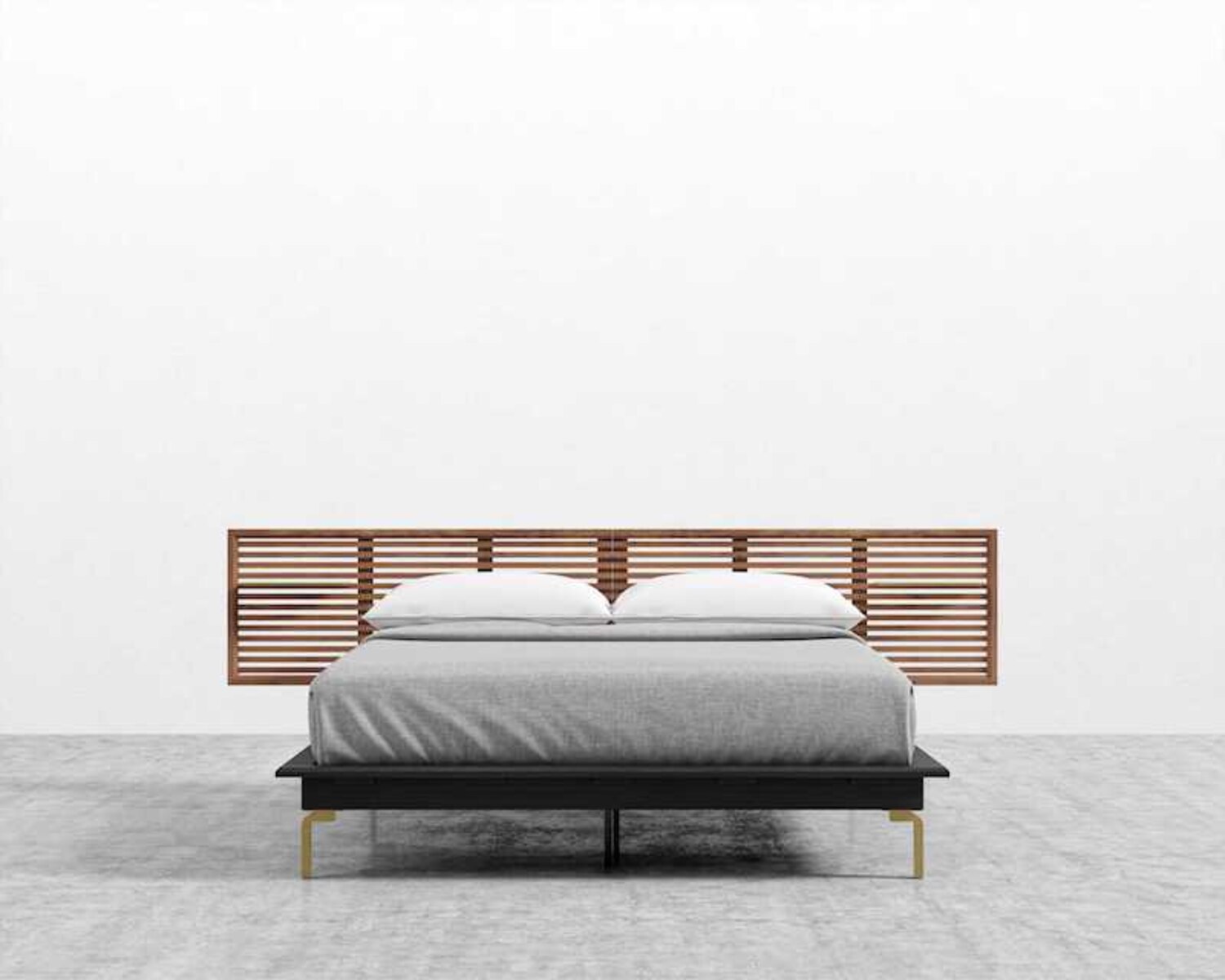 The Best Bed Frames to Elevate Your Bedroom | Style at Home