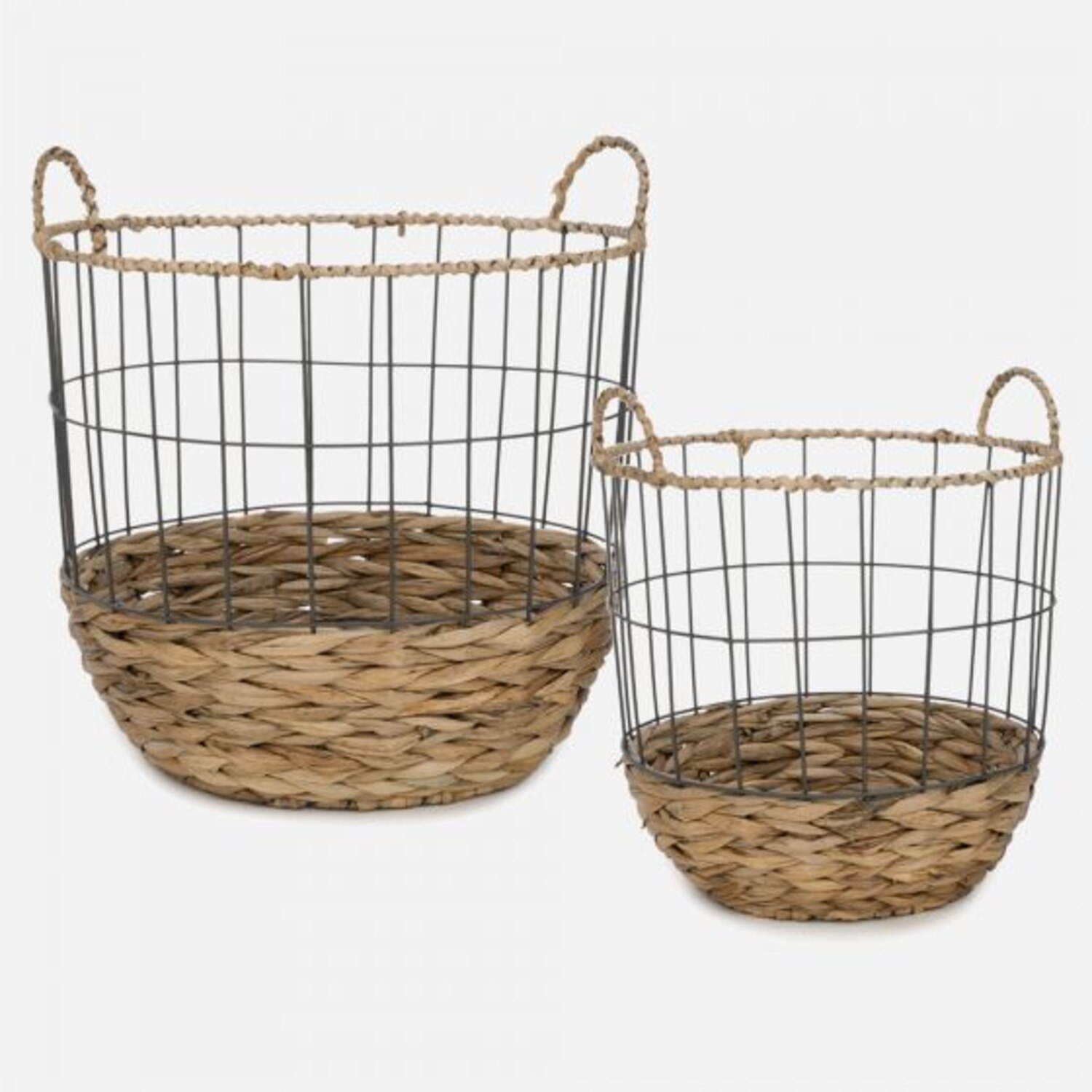 Best Storage Baskets For Organization | Style at Home