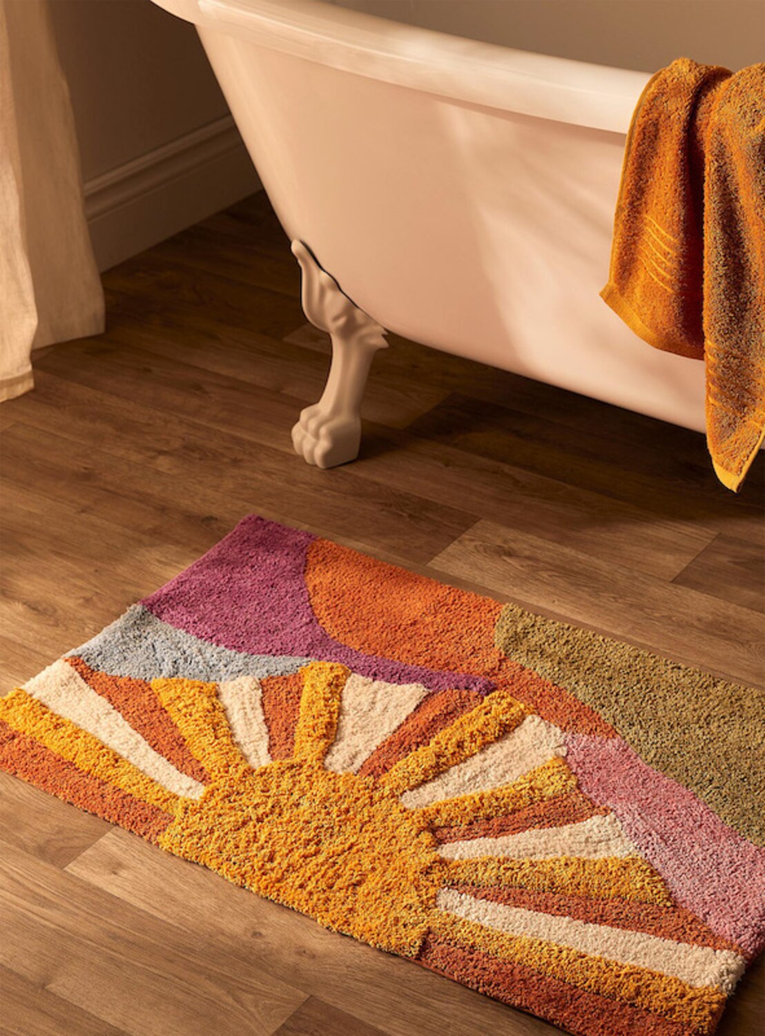 15 Beautiful rugs for every room of the house | Style at Home