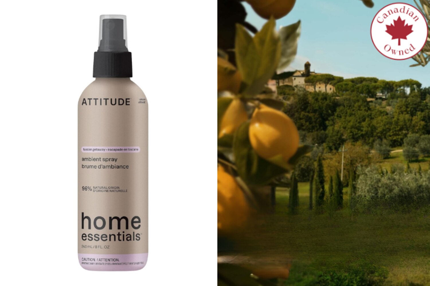 12 Summer Scents That Will Make Your Home Feel Alive | Style at Home