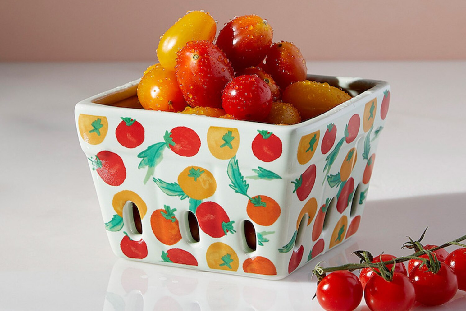 Colourful Tableware And Dinnerware Sets | Style at Home